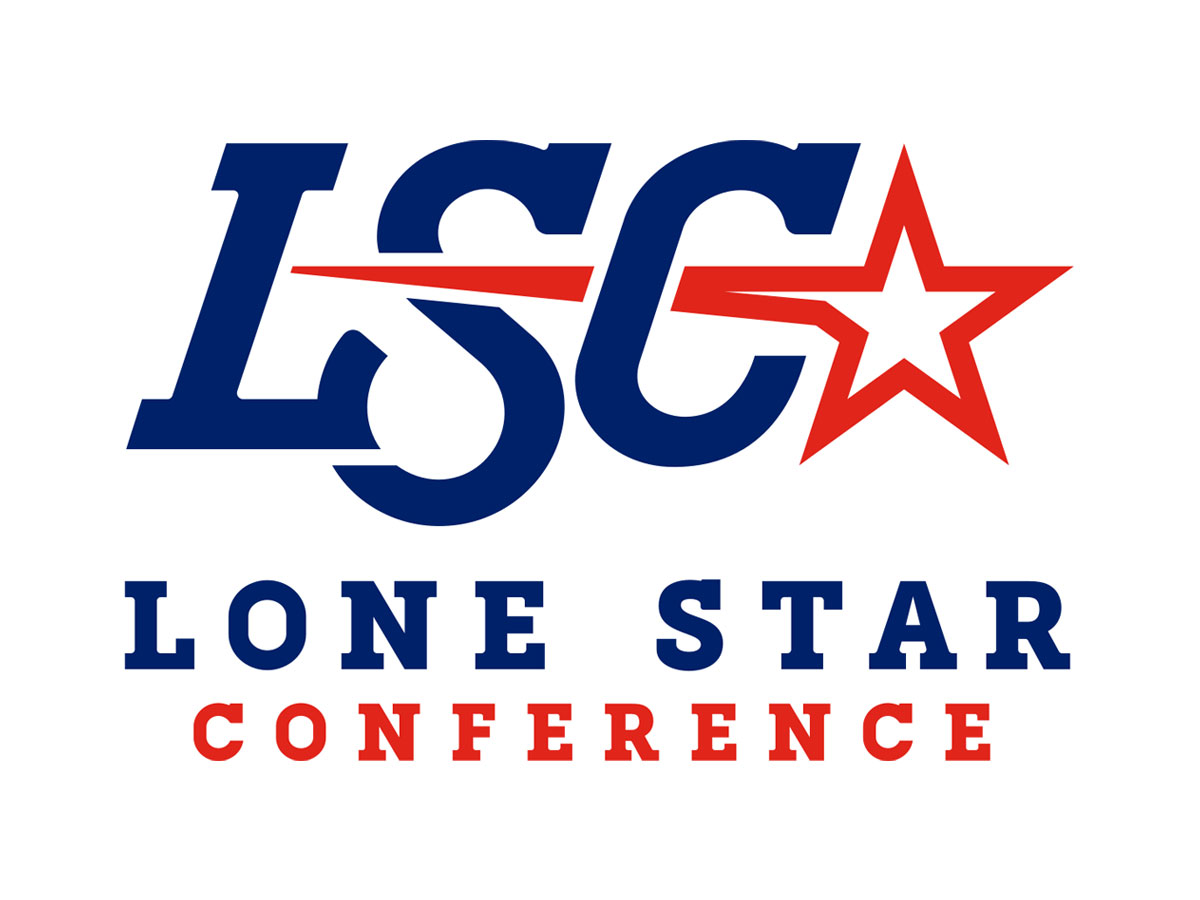 WTAMU's Azamati, McBroom named Lone Star Conference Athletes of the ...