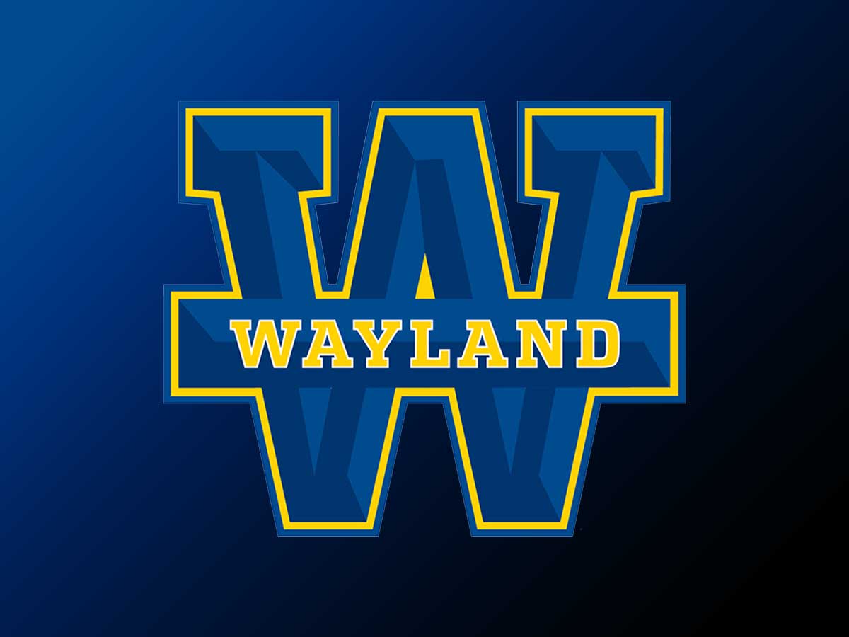 Benard Keter - WBU's latest Olympian - Texas Sports