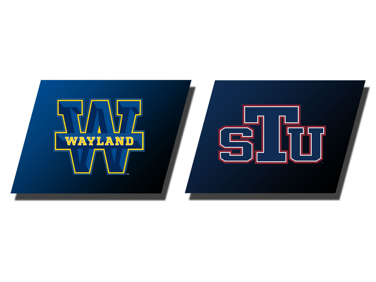 Strong finish lifts Flying Queens to win in Florida - Texas Sports